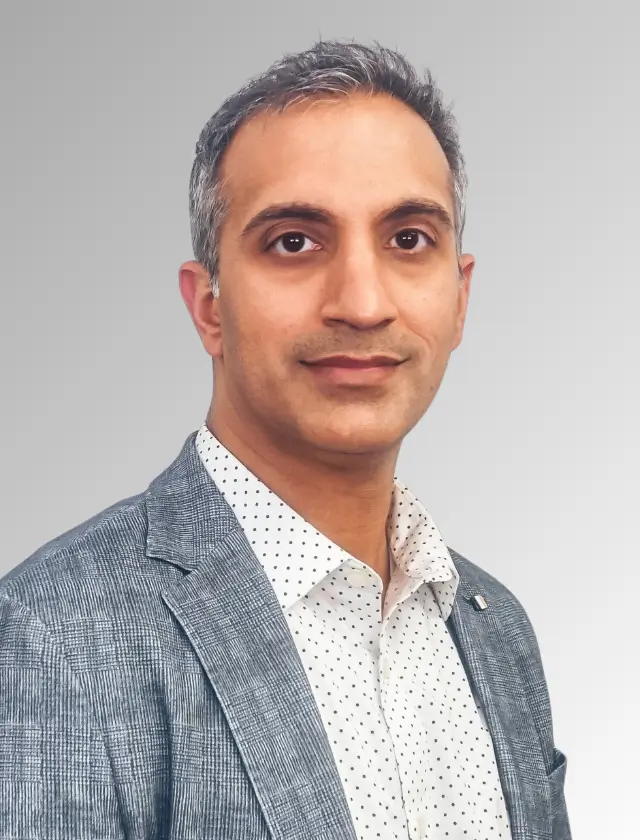 Panniculectomy Surgery | Remove Excess Abdominal Skin